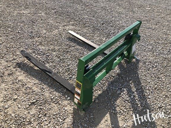 2022 Frontier AP11F Other Equipment Other for Sale | Tractor Zoom