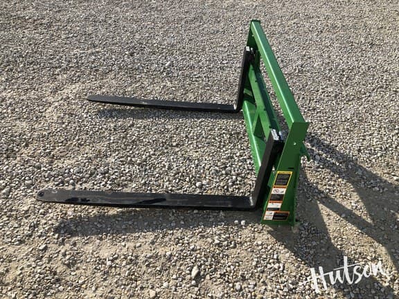 2022 Frontier AP11F Other Equipment Other for Sale | Tractor Zoom