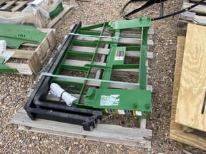 2022 Frontier AP12F Stock No. X0149030 Other Equipment For Sale ...