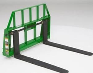 SOLD - 2022 Frontier AP13F Stock No. 351674 Other Equipment | Tractor Zoom