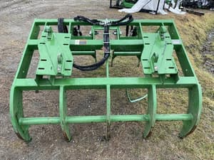 SOLD - 2022 undefined AV20 Global Stock No. 290060 Other Equipment ...