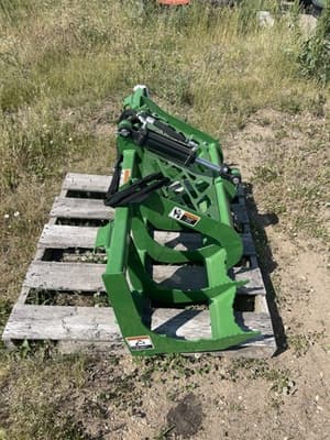 SOLD - 2022 Frontier AV20F Other Equipment Stock No. 00903765 DB6 ...