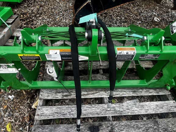 2022 Frontier AV20F Other Equipment Other for Sale | Tractor Zoom