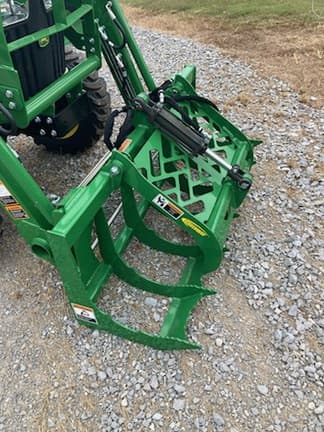 SOLD - 2022 Frontier AV20F Other Equipment Other | Tractor Zoom