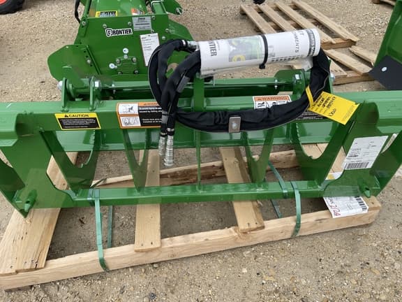 2022 Frontier AV20F Other Equipment Other for Sale | Tractor Zoom