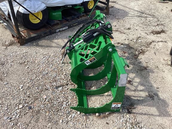 2022 Frontier AV20F Other Equipment Other for Sale | Tractor Zoom