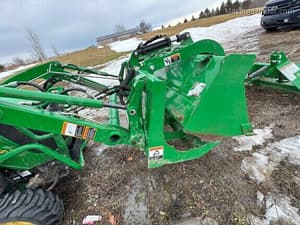 2022 Frontier AV20F Stock No. 390047 Other Equipment For Sale | Tractor ...