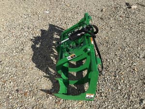 SOLD - 2022 Frontier AV20F Stock No. 4332755 Other Equipment | Tractor Zoom