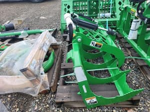 SOLD - 2022 Frontier AV20F Stock No. N0006739 Other Equipment | Tractor ...
