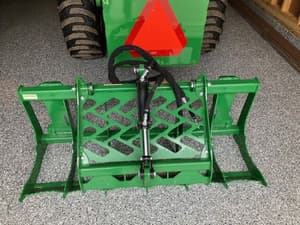 2022 Frontier AV20F Other Equipment For Sale Stock No. C238776C ...