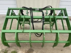 SOLD - 2022 Frontier AV20G Stock No. 4344808 Other Equipment | Tractor Zoom