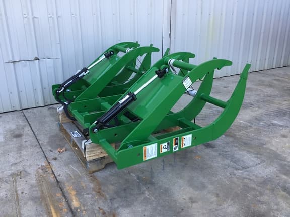 2022 Frontier AV20G Other Equipment Other for Sale | Tractor Zoom