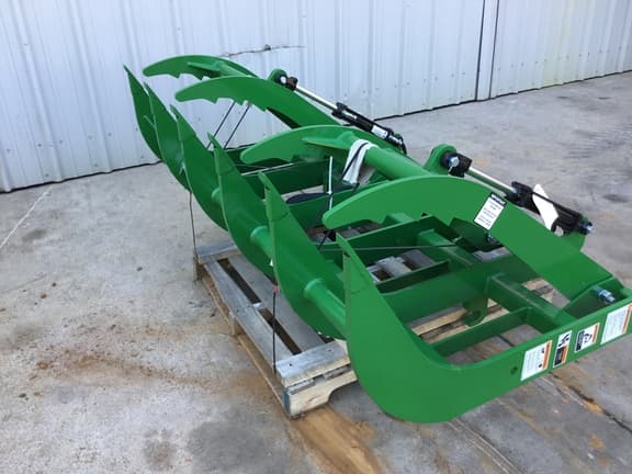 2022 Frontier AV20G Other Equipment Other for Sale | Tractor Zoom