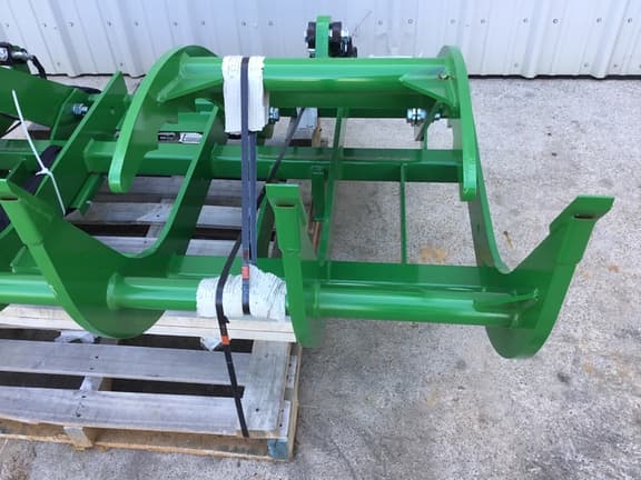 2022 Frontier AV20G Other Equipment Other for Sale | Tractor Zoom