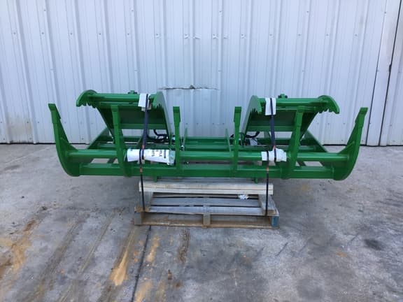 2022 Frontier AV20G Other Equipment Other for Sale | Tractor Zoom