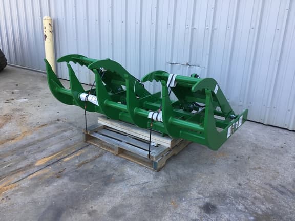 2022 Frontier AV20G Other Equipment Other for Sale | Tractor Zoom