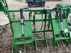 SOLD - 2022 Frontier AV20G Stock No. 1038709 Other Equipment | Tractor Zoom