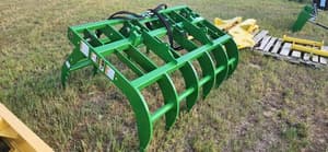 2022 Frontier AV20G Stock No. 362782 Other Equipment For Sale | Tractor ...