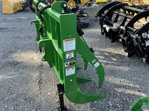 SOLD - 2022 Frontier AV20G Other Equipment Stock No. 1097005 | Tractor Zoom