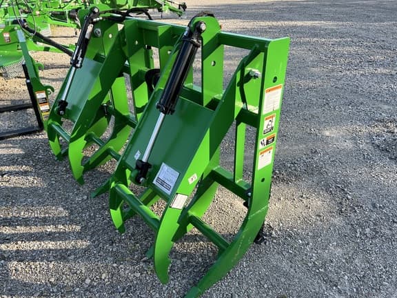 2022 Frontier AV20G Other Equipment Other for Sale | Tractor Zoom