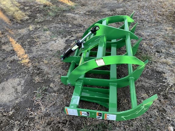 2022 Frontier AV20H Other Equipment Other for Sale | Tractor Zoom