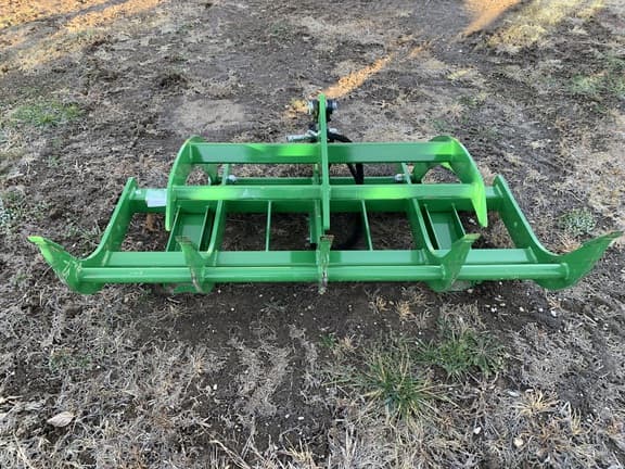 2022 Frontier AV20H Other Equipment Other for Sale | Tractor Zoom