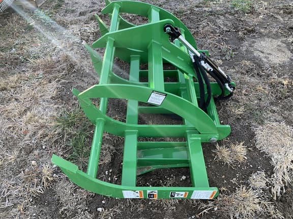 2022 Frontier AV20H Other Equipment Other for Sale | Tractor Zoom