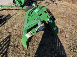 2022 Frontier AV20H Stock No. 353262 Other Equipment For Sale | Tractor ...