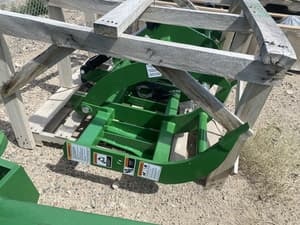 2022 Frontier AV20H Stock No. X0144903 Other Equipment For Sale ...