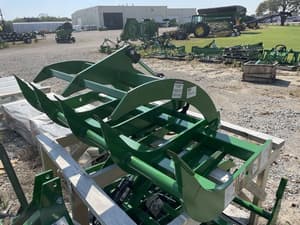 SOLD - 2022 Frontier AV20H Stock No. 474438 Other Equipment | Tractor Zoom