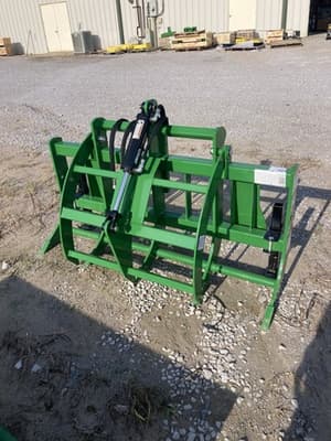 SOLD - 2022 Frontier AV20H Stock No. 1034079 Other Equipment | Tractor Zoom
