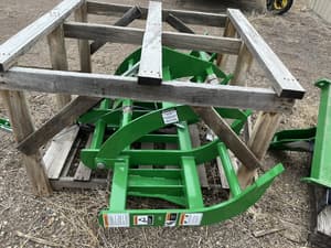 SOLD - 2022 Frontier AV20H Stock No. X0144957 Other Equipment | Tractor ...
