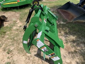 SOLD - 2022 Frontier AV20H Stock No. 353262 Other Equipment | Tractor Zoom