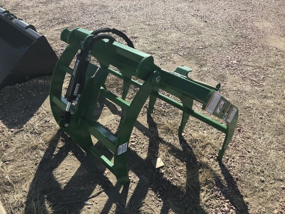 2022 Frontier AV20H Other Equipment Other for Sale | Tractor Zoom