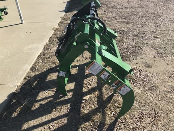 2022 Frontier AV20H Other Equipment Other for Sale | Tractor Zoom