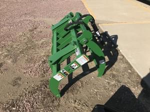 SOLD - 2022 Frontier AV20H Stock No. 346924 Other Equipment | Tractor Zoom