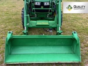 SOLD - 2022 Frontier AY11E Stock No. 555068 Other Equipment | Tractor Zoom