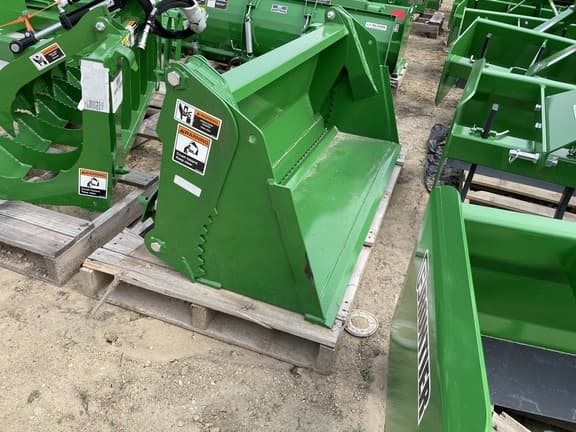 2022 Frontier AY11F Other Equipment Other for Sale | Tractor Zoom