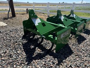 SOLD - 2022 Frontier BB2048 Stock No. X0140373 Other Equipment ...