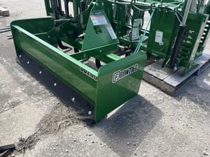 2022 Frontier BB2060 Stock No. 43422 Other Equipment For Sale | Tractor ...