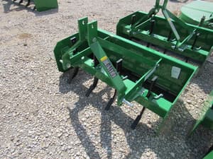 SOLD - 2022 Frontier BB5048L Stock No. 232668 Other Equipment | Tractor ...