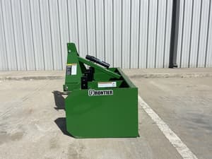 SOLD - 2022 Frontier BB5060 Stock No. 4299551 Other Equipment | Tractor ...