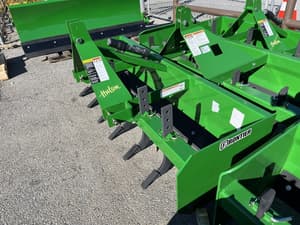 SOLD - 2022 Frontier BB5072 Other Equipment Stock No. 354127 | Tractor Zoom