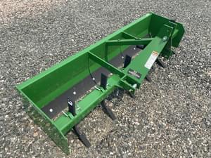 2022 Frontier BB5084 Stock No. C103253 Other Equipment For Sale ...