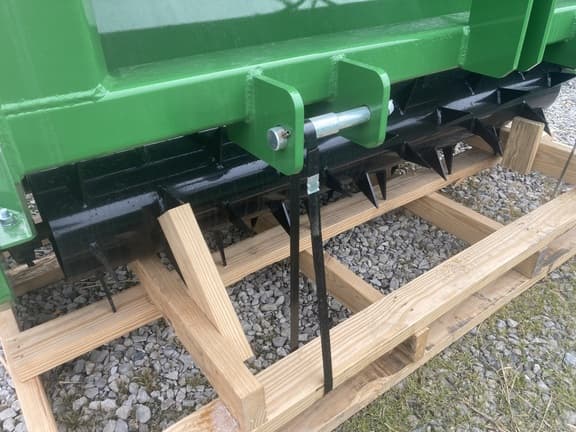 2022 Frontier CS1360 Planting Seeders for Sale | Tractor Zoom