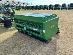 SOLD - 2022 Frontier CS1384 Stock No. CONSIGNMENT Planting with --- In ...