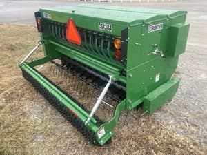 SOLD - 2022 Frontier CS1384 Stock No. 207824 Planting with --- In ...