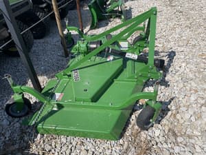 2022 Frontier GM2084R Stock No. 206002 Hay and Forage For Sale with 7 ...