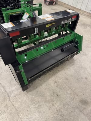 SOLD - 2022 Frontier GS1048L Stock No. 505382 Planting with 4.08 ft ...