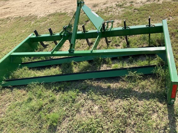 2022 Frontier LP2196 Other Equipment 3 Point Attachments for Sale ...